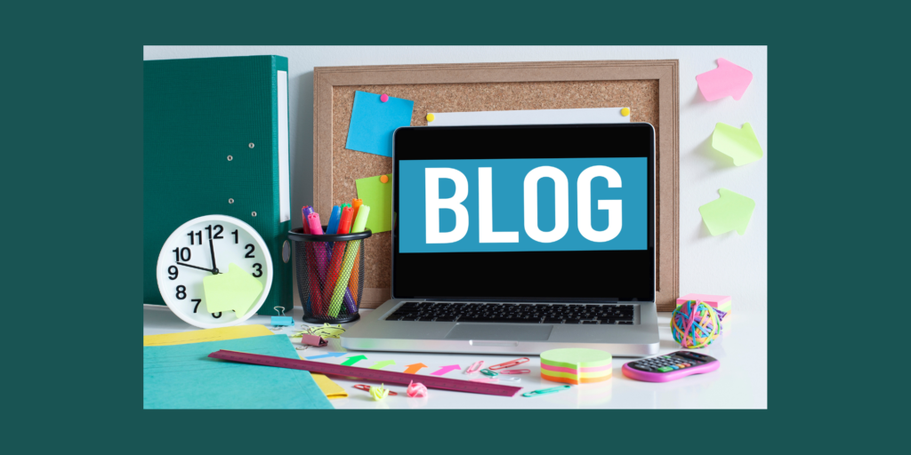 Blog Posts 2024 - My Life Ramblings