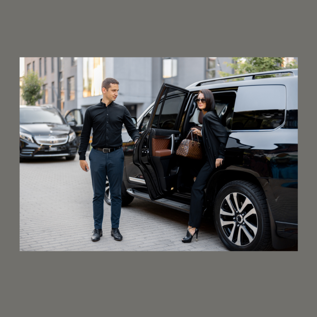 #10: Chivalry is Important - Be a Gentleman - My Life Ramblings